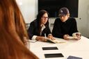 English & French – LCI Language School | LCI Language School