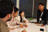Montreal | LCI Language School