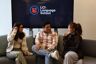 English & French – LCI Language School | LCI Language School